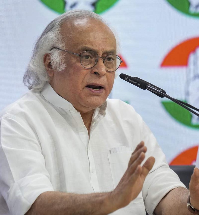 ‘Mantri Pradhan’s Ministry of Scandals’: Cong flags CBSE answer sheets ...