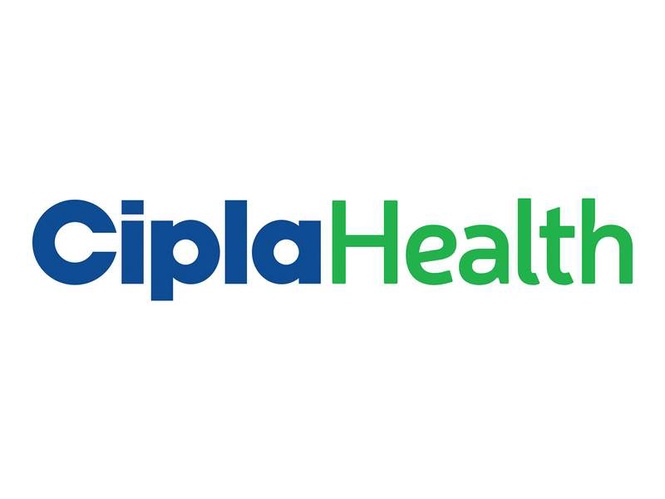 Cipla Health touches 1500+ lives through multi-city on-ground screening ...