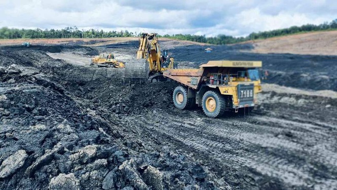 Why the world’s most ambitious coal phase-out deal has failed – and ...