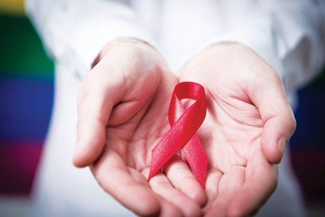 10K HIV cases in Bathinda dist since 2019 - Newswav