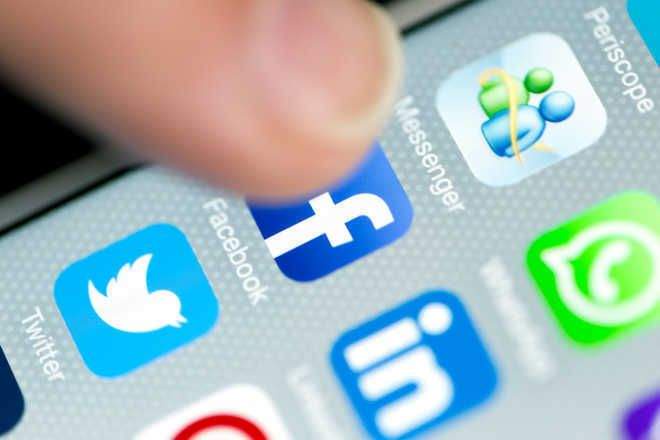 Shiv Sena leader in preventive custody over provocative social media ...