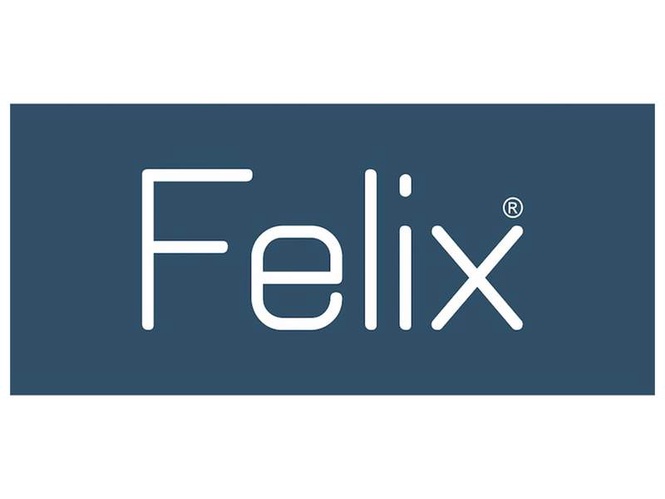 Felix Industries Reports Robust FY26 Performance; Strengthens Global ...
