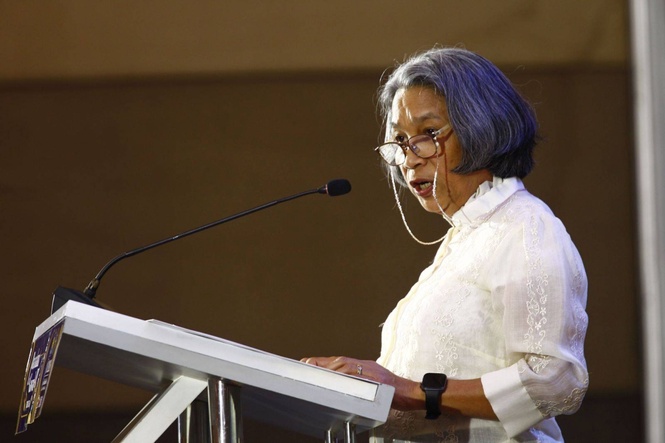 Pag-IBIG Fund offers promotional housing loans to boost affordability ...