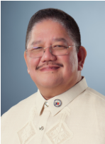 LGUs urged to tap fund for rain harvesting systems - Newswav