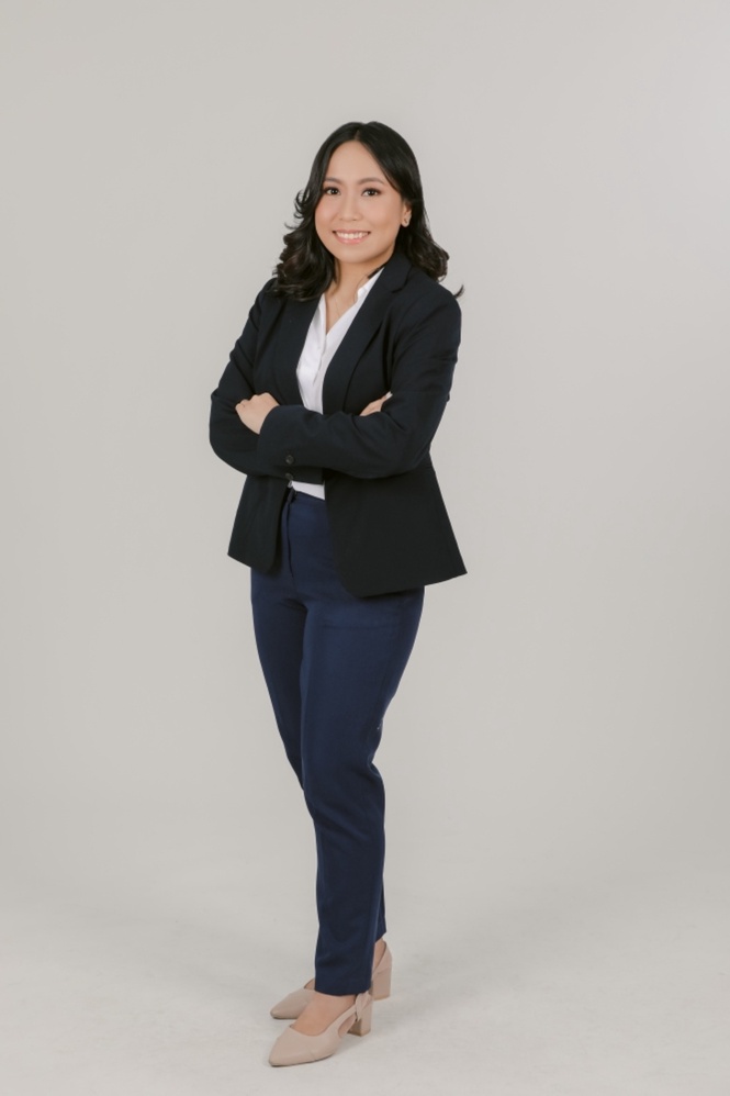 Internal audit amid a complex and evolving risk landscape - Newswav