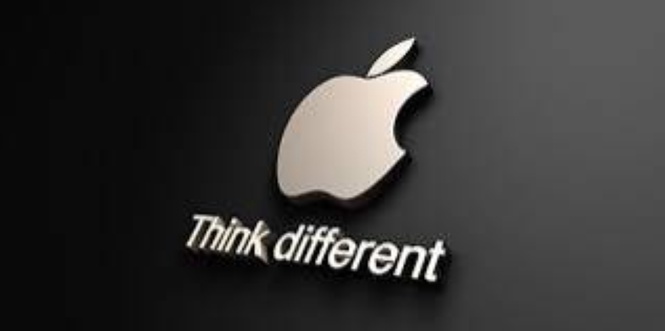 Apple iPhone 18 Pro supplier list, parts and photos exposed in Tata ...