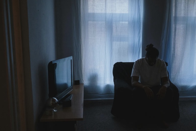 ‘Economic burden from mental health issues could hit RM25.3b by 2030 ...