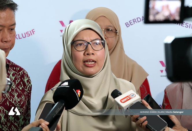 Kes dera Selayang: Selangor tubuh pasukan petugas, perketat garis ...