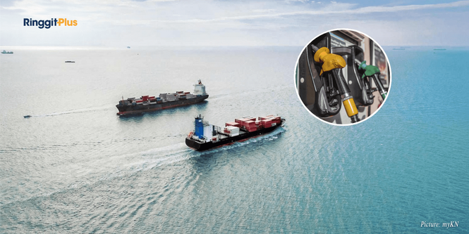 Oil Prices Rise 40% Since West Asia Conflict As Shipping And Insurance ...
