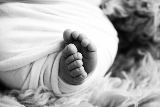 Baby girl found dead in pail of soapy water in Seremban - Newswav