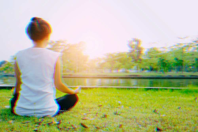 Faith intact: Yoga and mindfulness without compromising beliefs - Newswav