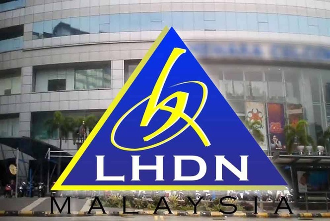 LHDN to use e-invoice data to pre-fill tax relief forms - Newswav