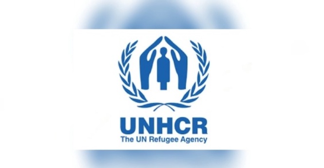 Pelarian Mesti Hormat Undang-Undang Malaysia - UNHCR - Newswav
