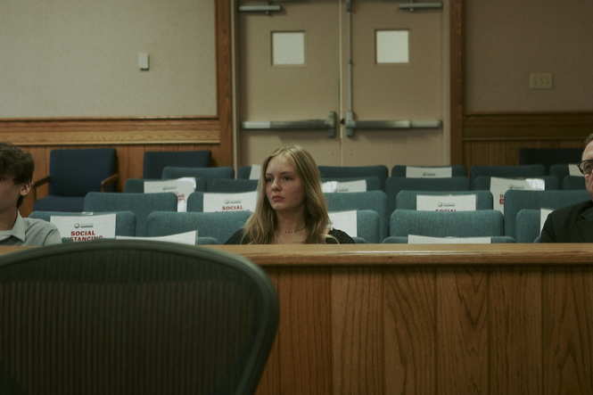 Family at center of documentary ‘Take Care of Maya’ sues their lawyers ...