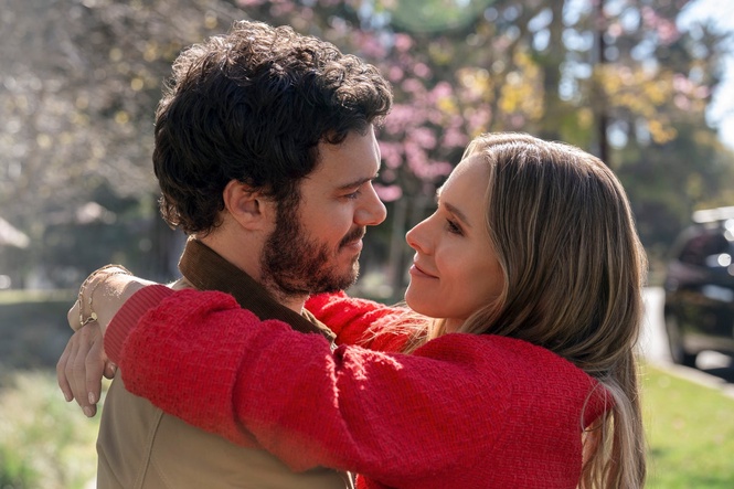 Why it’s OK to ditch your friends at the beginning of a new ...