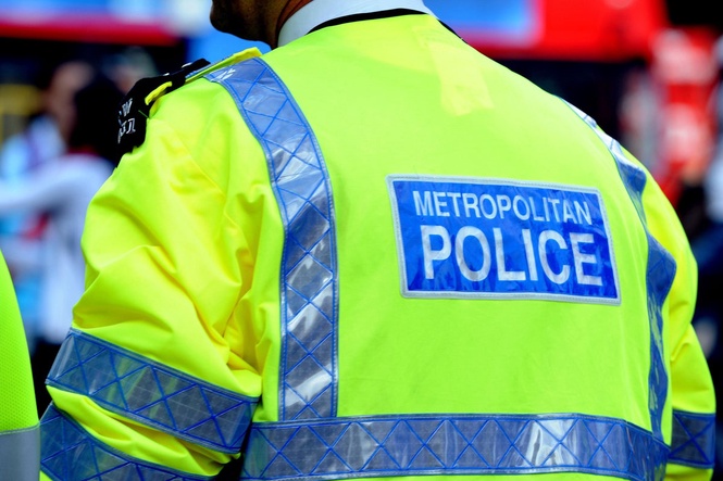Teenager stabbed to death in Hackney after machete fight at house party ...