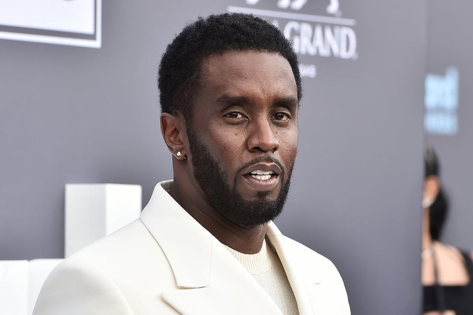 Sean ‘Diddy’ Combs’ prison release date changes once again - Newswav