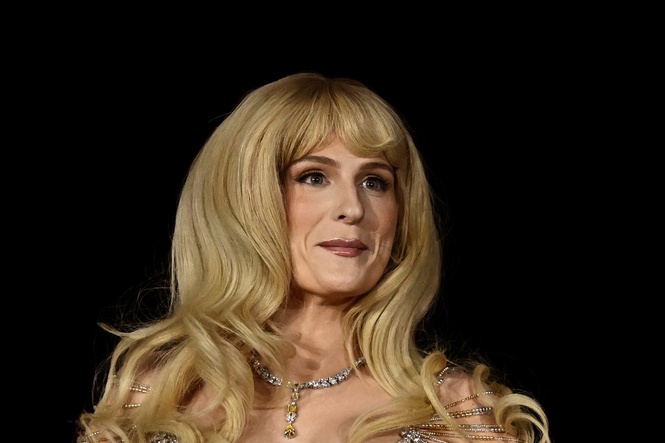 Meghan Trainor cancels entire 2026 Get In Girl Tour: ‘More than I can ...