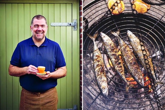 The best alternatives to cod – and how to cook them at home - Newswav