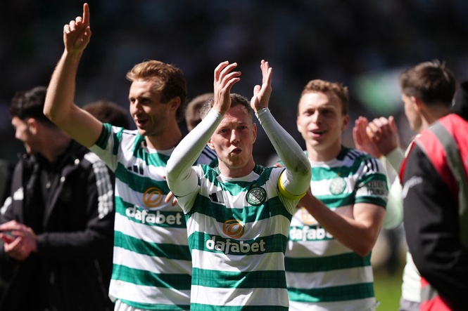 SPFL fixtures: 10 games to watch out for as 2026-27 season schedule ...