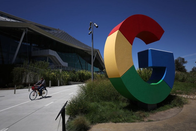 Google rolls out its shopping cart that lets you shop across popular ...