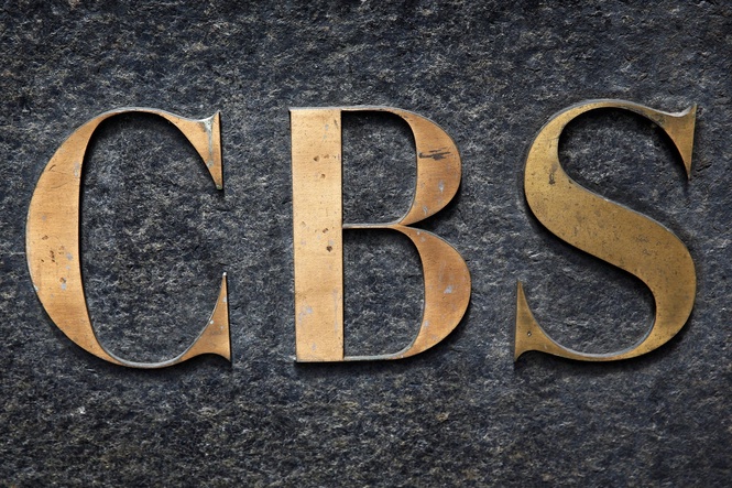 Student journalist blasts CBS News as ‘stain’ on Mike Wallace’s legacy ...