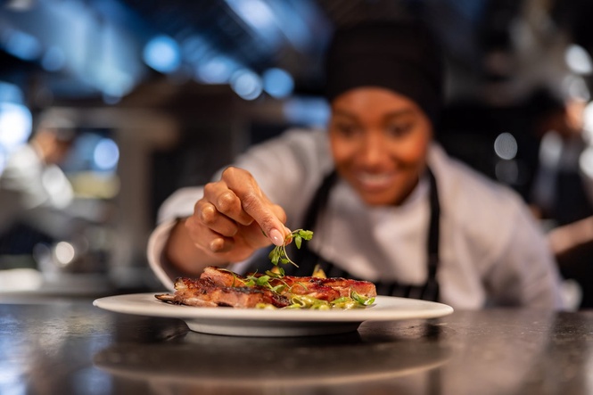 North America’s 50 Best Restaurants unveiled with 18 new names on the ...