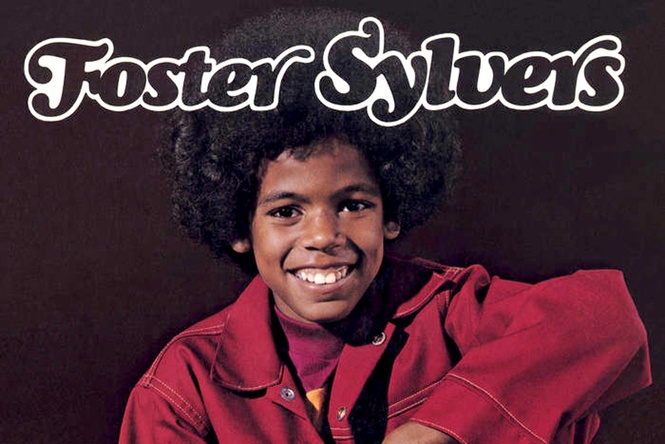 Boogie Fever singer Foster Sylvers singer dies aged 64 - Newswav