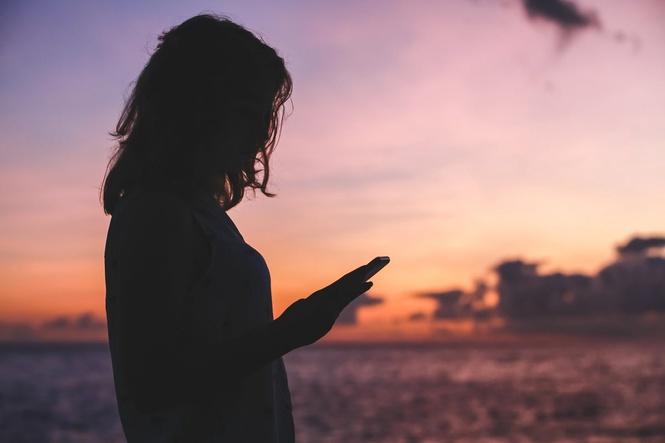 1 in 5 American adolescents have gone to an AI chatbot for mental ...