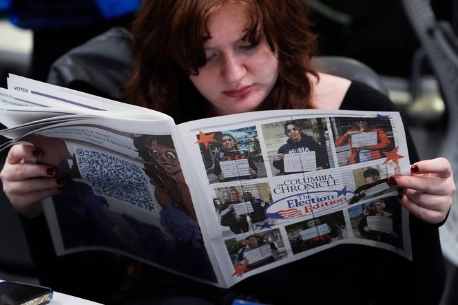 As America 250 approaches, fewer Americans see their country as ...