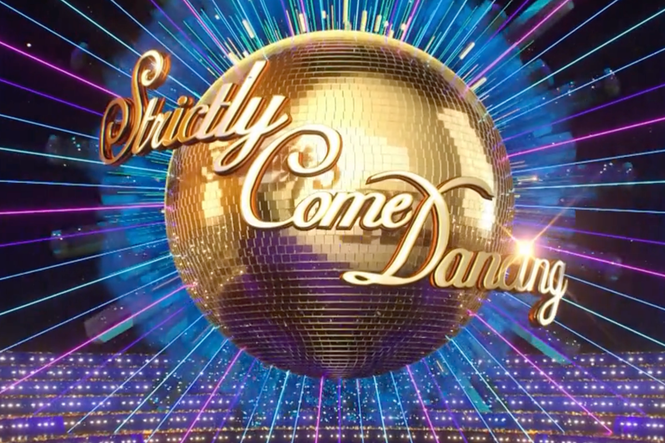 Kim Kardashian’s hair stylist joins Strictly Come Dancing 2026 line-up ...