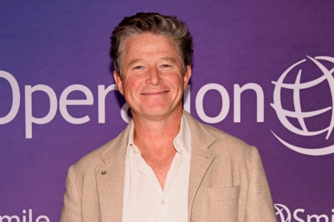 Billy Bush issues scathing take on 71-year-old former Today show co ...