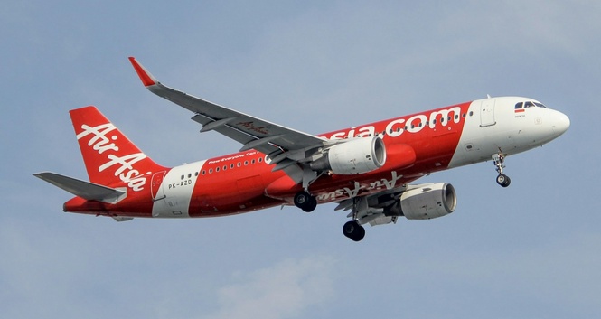 AirAsia Ends Melbourne, Adelaide-Bali Flights After June 18 - Newswav