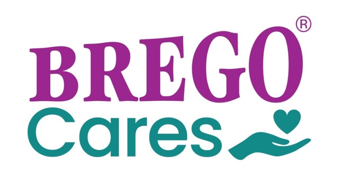 BREGO Cares Brings AI-Assisted Bone Health Screening Into Primary Care ...