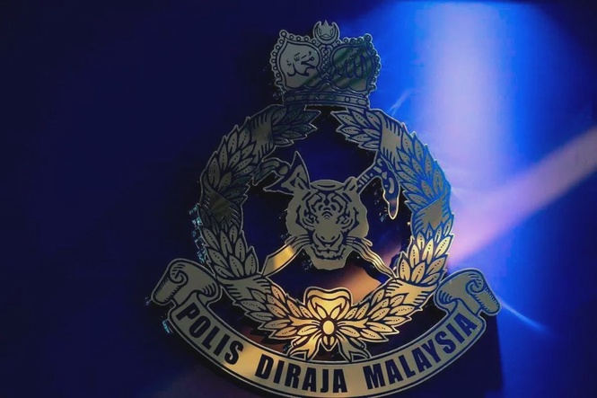 Tekong darat, two Bangladeshis hurt in Jeli car chase - Newswav