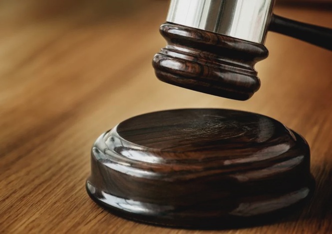 US Supreme Court maintains mail access to abortion pill for now - Newswav