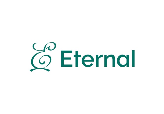 Eternal Group launches “The Eternal Path to China” at Esxence 2026 ...
