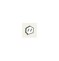 Hello Ello launches with AI care camera built for the region’s growing ...