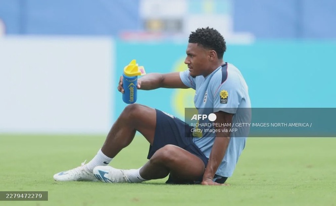 England launch World Cup build-up in steamy Florida - Newswav