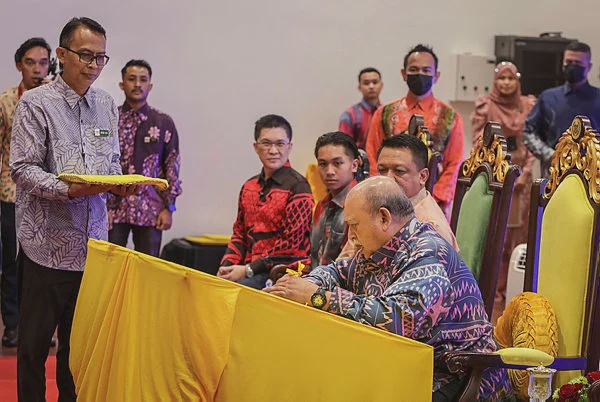 MOE committed to addressing literacy and numeracy issues under new ...
