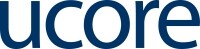 Ucore Produces NdPr Oxide and Ships Qualification Samples to Major Rare ...