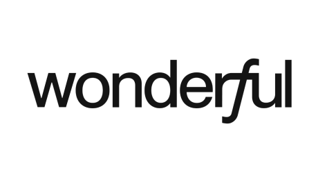 Wonderful Launches Singapore Operations to Accelerate Enterprise AI ...