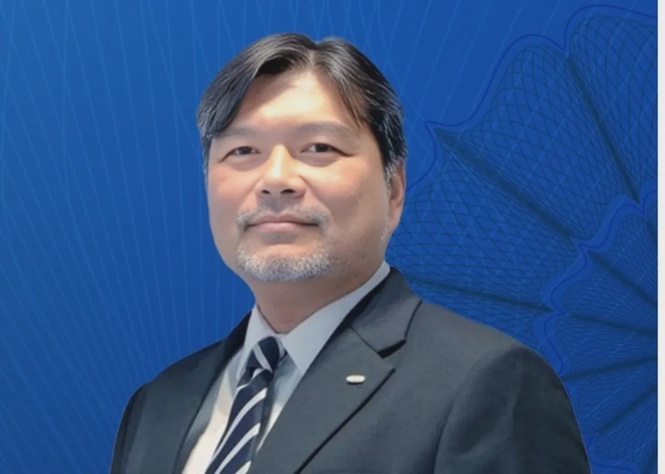CGC to launch portfolio guarantee schemes up to RM10 billion to widen ...