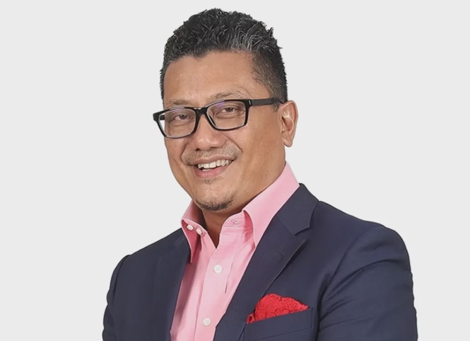 From telco tech to baby wipes – Sedania Innovator goes big into FMCG ...