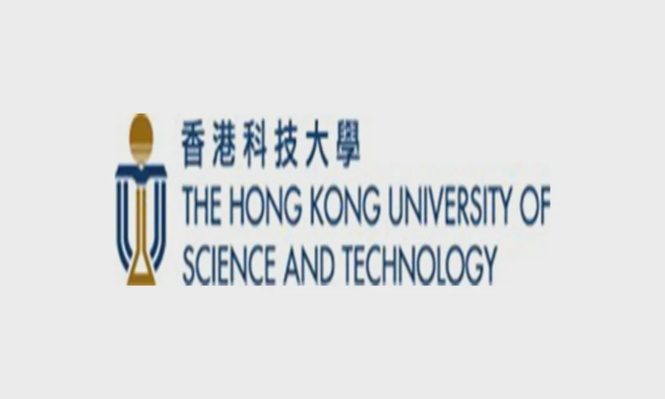 HKUST and HKUST(GZ) present SURREALITY MR × AI digital art cross-city ...