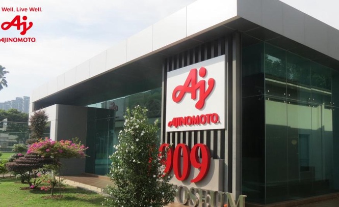 Ajinomoto Malaysia bakal dinyahsenarai menerusi penswastaan bernilai ...