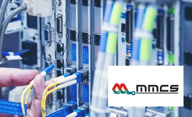 Saham MM Computer Systems dibuka mendatar 22 sen pada penampilan sulung ...