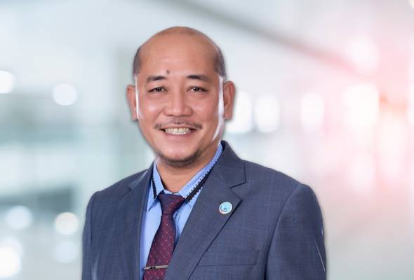 Court dismisses Warisan candidate’s challenge in Pitas - Newswav