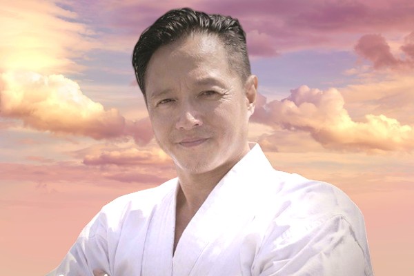 Shotokan Karate Association of Sabah founder Simon dies at 50 - Newswav
