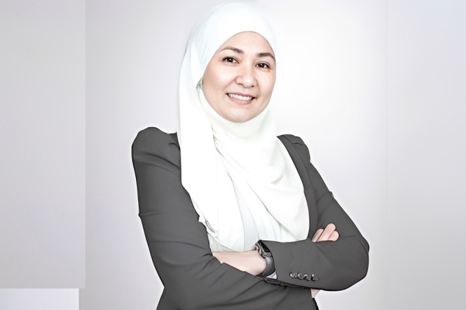 Celcom Timur (Sabah) Sdn Bhd seeks greater role in Sabah’s infra ...
